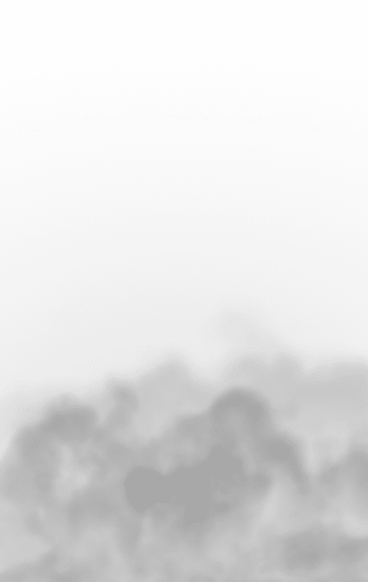 Silver I CS2/CSGO Rank - CSDB