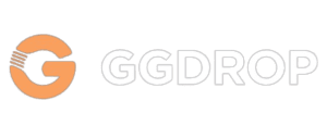 GGDrop Promo Code 2024 | Free Cases & Skins